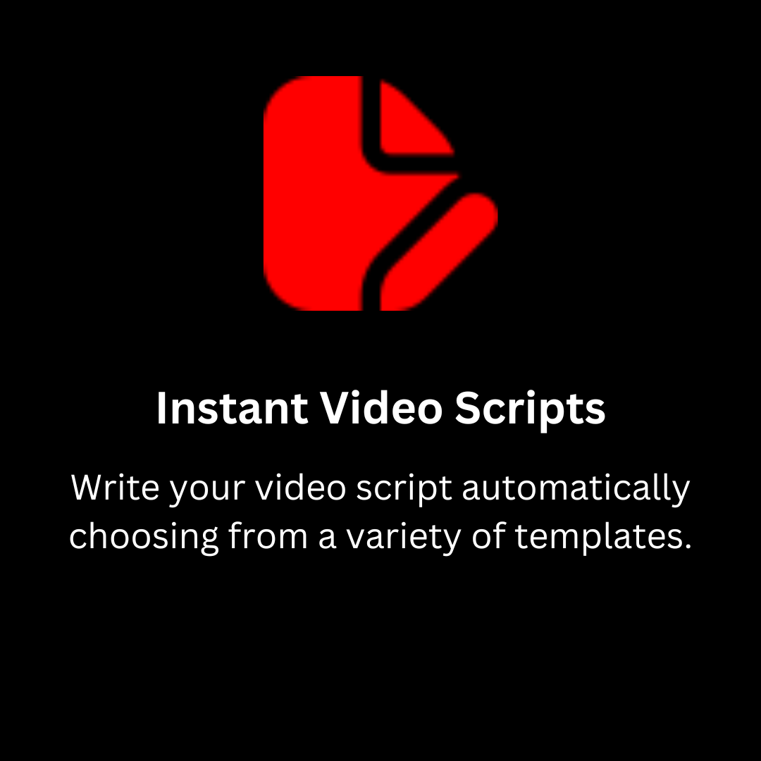 TubeMagic Home| The Ultimate AI Tool for YouTube Growth