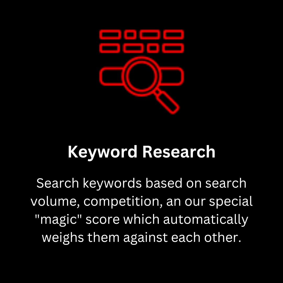 TubeMagic Home| The Ultimate AI Tool for YouTube Growth