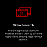 TubeMagic Home| The Ultimate AI Tool for YouTube Growth