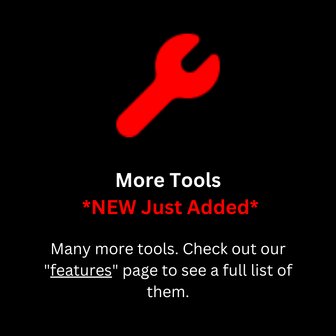 TubeMagic Home| The Ultimate AI Tool for YouTube Growth
